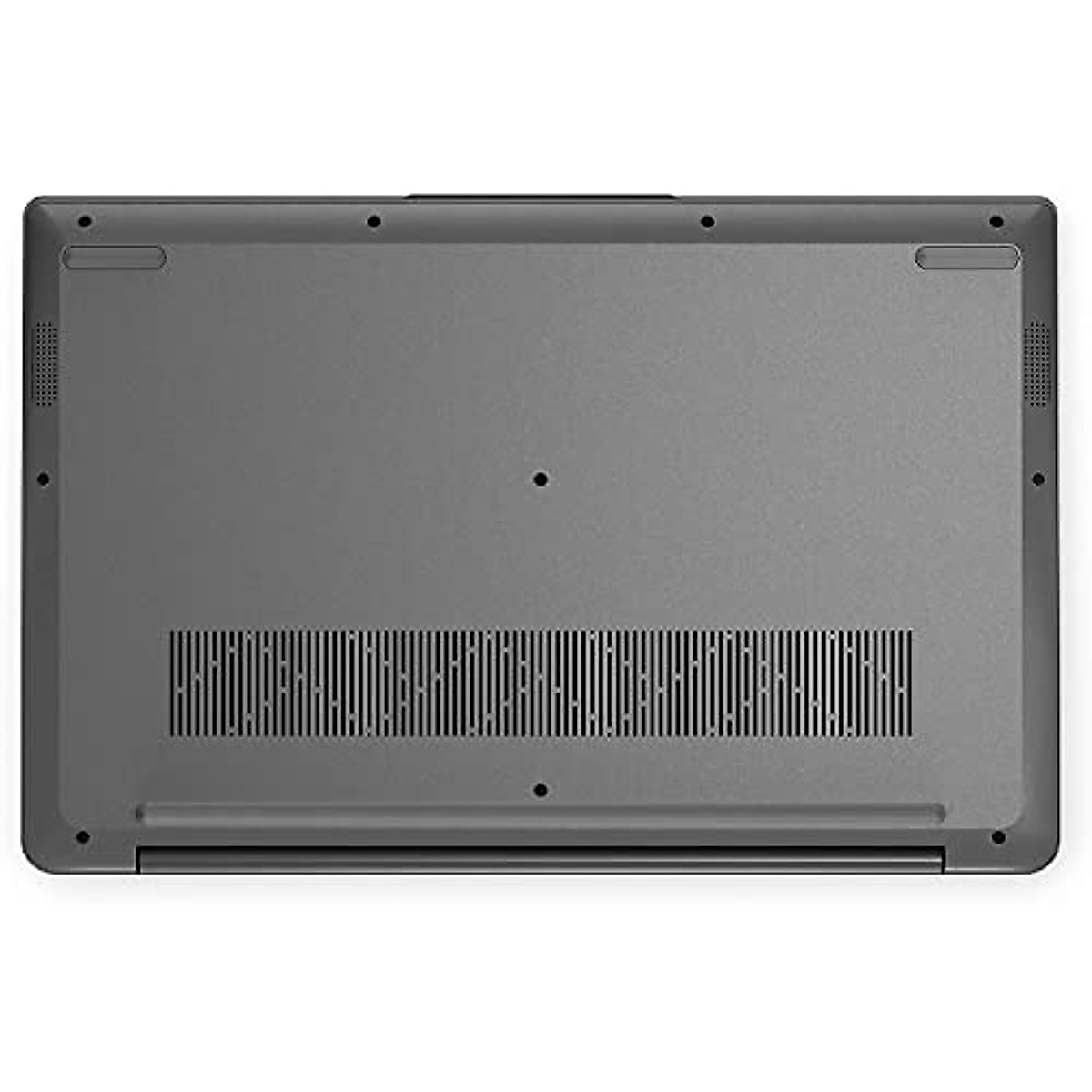 Lenovo 2022 IdeaPad 3i 15.6" FHD IPS Anti-Glare Laptop PC 10-Core Intel i5-1235U 12GB DDR4 256GB NVMe SSD Iris Xe Graphics HDMI USB-C WiFi AX BT Backlit KB Fingerprint Webcam Windows 10 Pro w/ RE USB