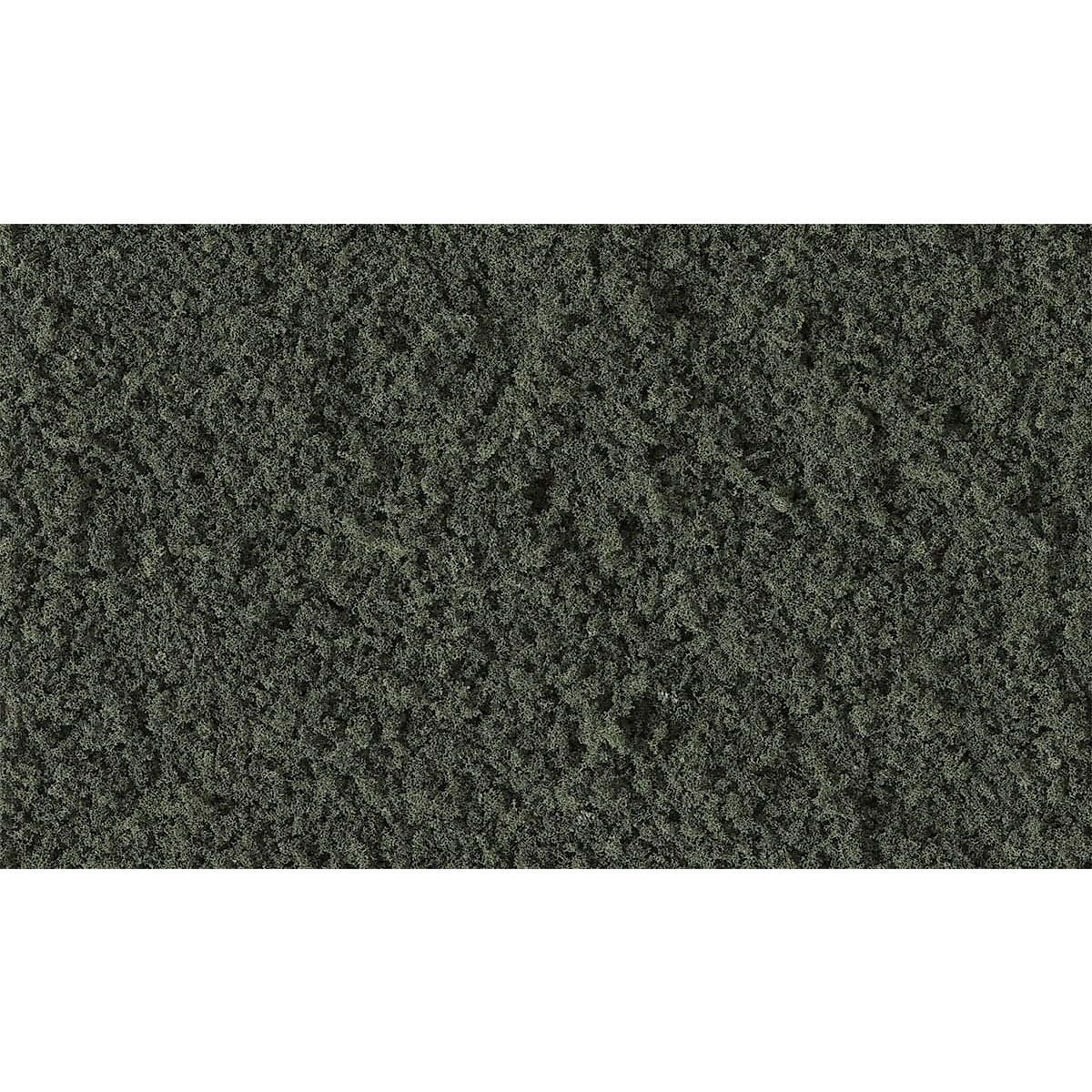Conifer Coarse Turf (32 oz. Shaker) Woodland Scenics