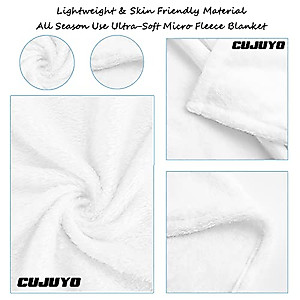 Teacher Gifts, Teacher Gifts for Women, Teacher Appreciation Gifts Blankets 60"x50", Teacher Christmas Valentine Gift, Mentor Gift Ideas, Best Teacher Gifts for Teacher on Birthday Teachers' Day