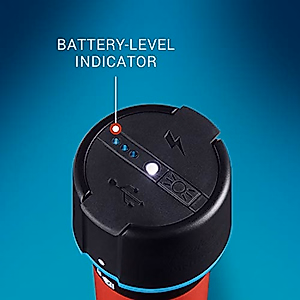 Coleman OneSource Rechargeable Camping System