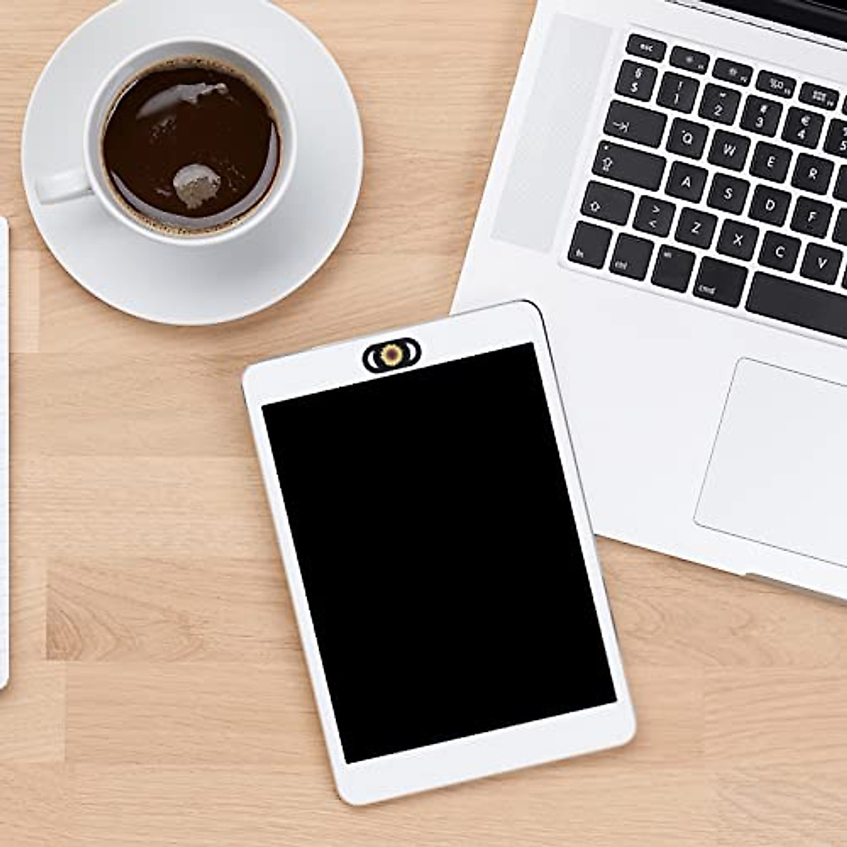 SOLUSTRE 18 pcs for Sticker Cute Shutter Ultra Phone Thin Lens Webcam Laptop Slide Cam Tablet Blocker Adhesive Camera Cat Web Privacy Computer Ultra- Covers Smartphone Ultra-Thin Cover