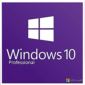 HP Z840 Workstation, 2X Intel Xeon E5-2678 v3 up to 3.1GHz (24 Cores Total), 512GB DDR4, 4X 1TB SSD, Quadro M2000 4GB (4X Display Ports), USB 3.0, Windows 10 Professional 64-bit (Renewed)