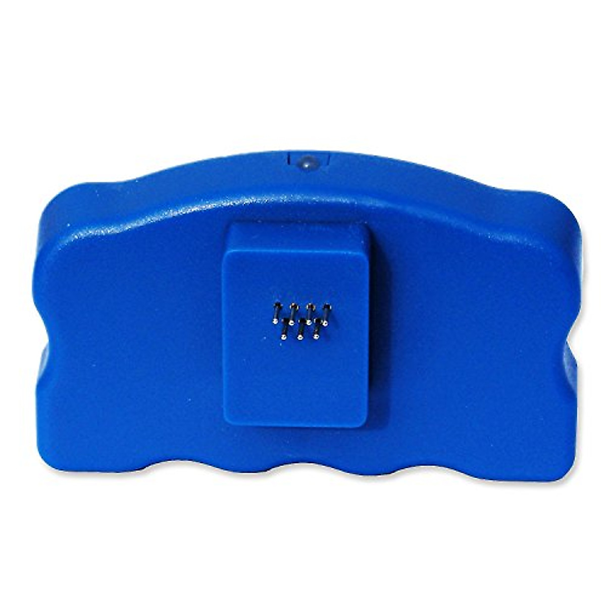 Chip Resetter for Brother LC103, LC105, LC107