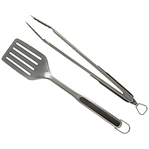 OXO Good Grips 2-Piece Grilling Set