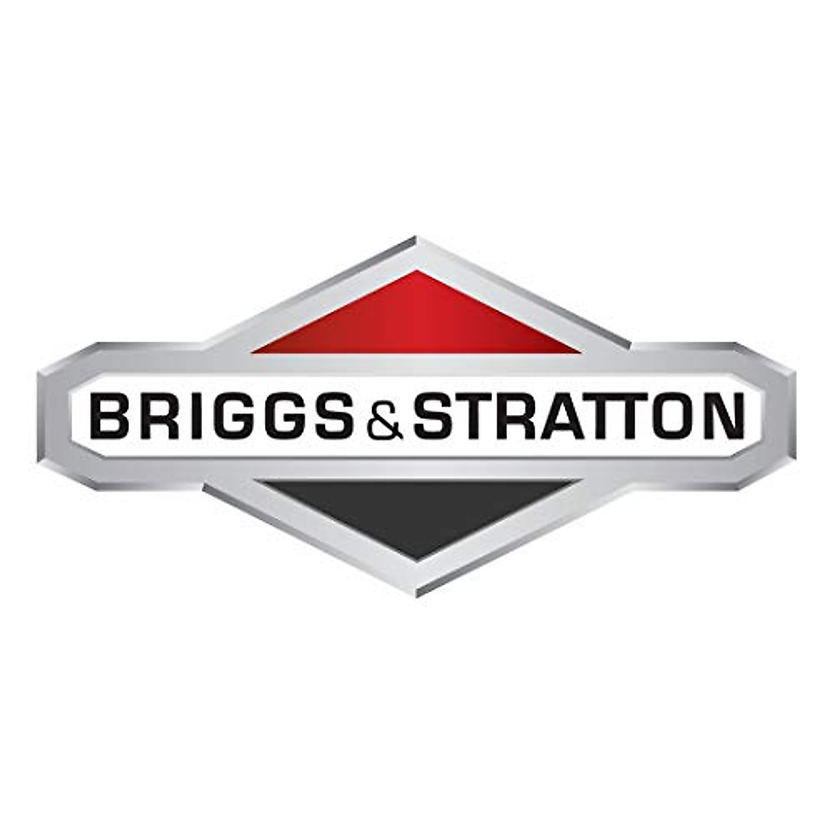 Briggs & Stratton 591868 Spark Plug Replaces 799876, Grey