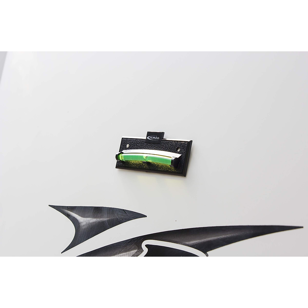 Hopkins 08525 Graduated Level