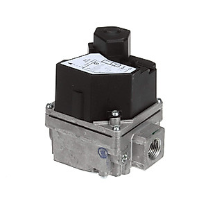 Henny Penny 80858 24V LP Gas Valve