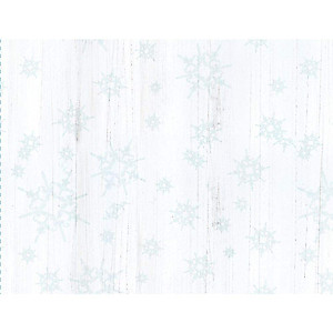 LANG Unleash Joy Boxed Christmas Cards (1004843)