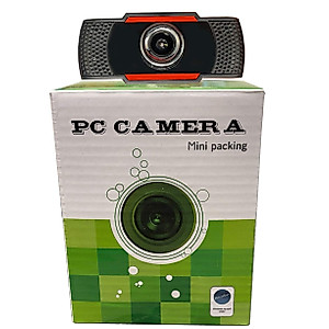 Dell OptiPlex 990 Ultra Small PC, Intel Core i5, 8GB RAM, 500GB Hard Drive, Wireless Keyboard & Mouse, Wifi & Bluetooth, 22 FHD LED Monitor, 1080p Webcam, Windows 10 Home