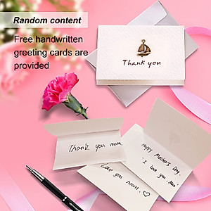 QWBV NELO Personalized 925 Sterling Silver Infinity Ring Birthstone Rings Custom Mother Family Rings Love Forever Ring with 1-9 Birthstone Engraved Name Ring Gifts for Mother Women Grandma Her