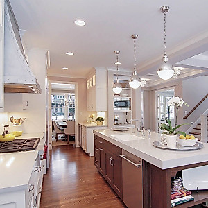 yjyuan E11 LED, All-New (102LEDs) E11 Led Bulbs, 8W, 75W 100W Halogen Bulbs Replacement,850 lumens, JD T3T4 E11 Mini Candelabra Base 110V 120V 130 Voltage Input, CRI>80, Pack of 4 (Daylight 6000K)