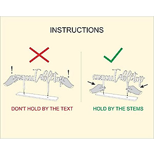 Table City Signs Tabletop Cities of The World Sign Base Personalized Custom Name Calligraphy Laser Cut Acrylic Freestanding Reception Decor Event Party Table Markers Reserved Seating Plan New York