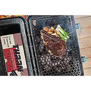 Thaan Thai Style Charcoal (5)