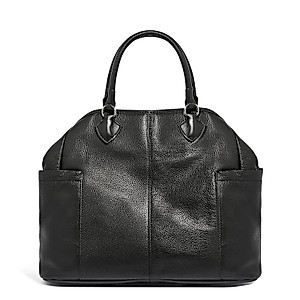 Aimee Kestenberg - Sunbury Tote - Highly Functional & Superbly Fashionable - Vachetta