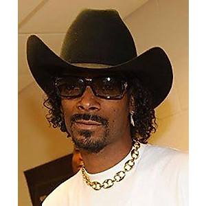 MAGNET Snoop Dog Tarnation Magnet Decal Fridge Metal Magnet Window Vinyl 5"