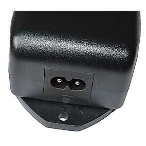 GYG Lift Chair Adapter or Power Recliner AC/DC Power Supply Transformer 29V 2A with Back up