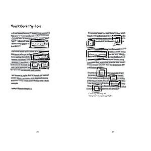 Sorry I Haven't Texted You Back