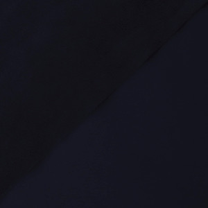 Mook Fabrics Premium Soft Shell NY13085, Navy Cut by The Yard