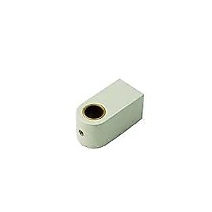 DCI International 8305 1/2'' Pin Adapter for Telescoping Arm
