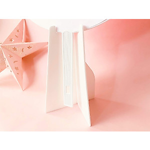 Hagoromo Uchiwa Stand No.82128