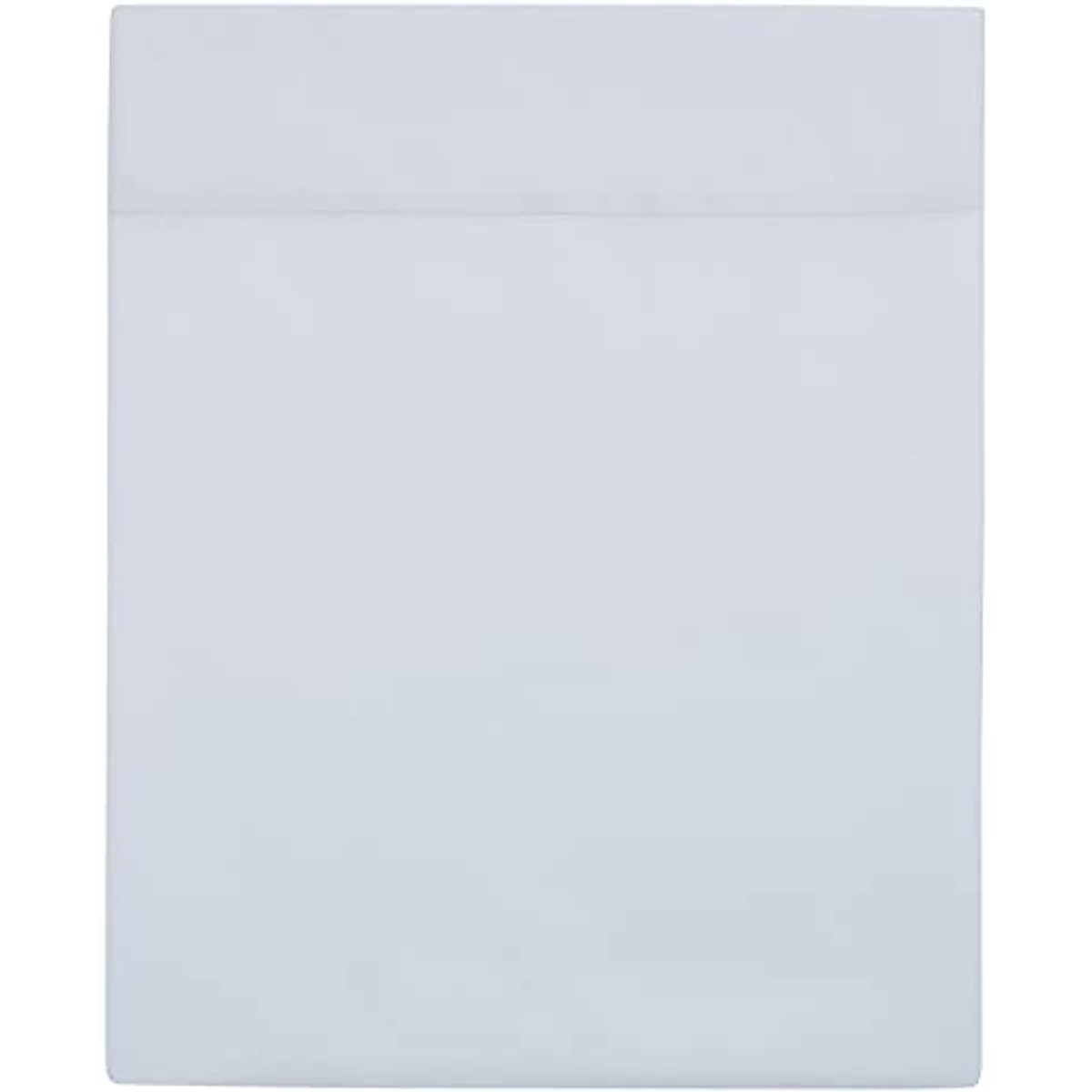 Crown Crafts Infant Products Marvel Avengers 4 Piece Toddler Bedding Set