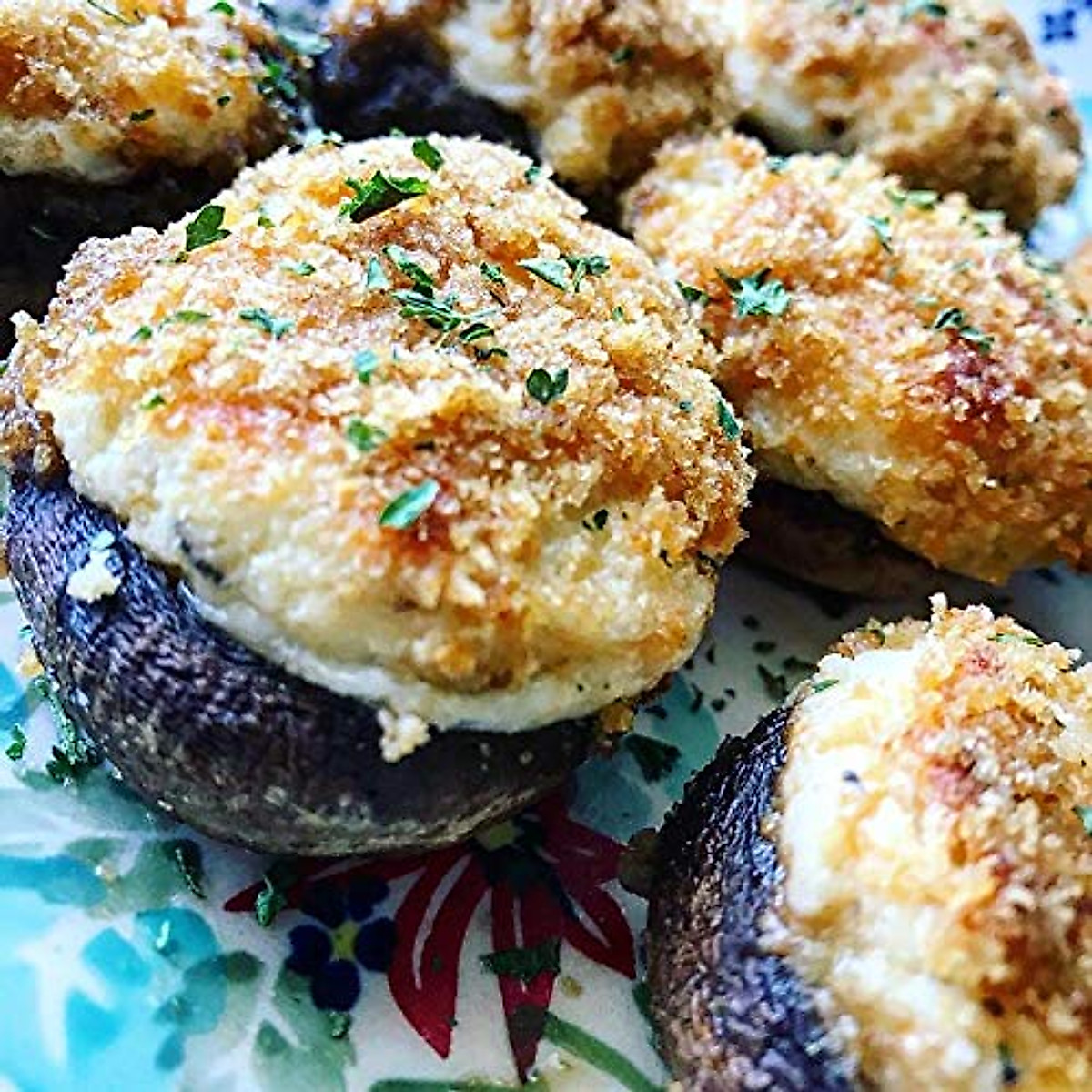 Pork King Good Italian Pork Rind Crumbs (Low Carb Keto Diet)! Perfect For Ketogenic, Paleo, Gluten-Free, Sugar Free and Bariatric Diets. 0 Carbs!