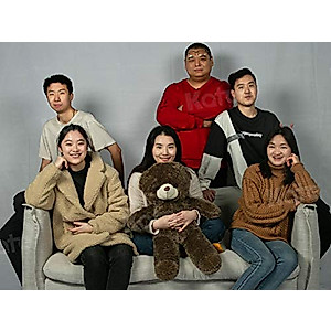 Kate 5ft×7ft Solid White Backdrop Portrait Background for Photography Studio Children and Headshots Background for Photography Video and Television