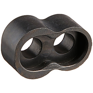 Hitachi 877327 Replacement Part for Power Tool Packing