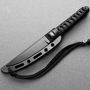 Treela 2 Pcs Thermoform Sheet White Thermoform Molding Foams for Holster and Sheath Making DIY (12 x 8 x 1 Inch)