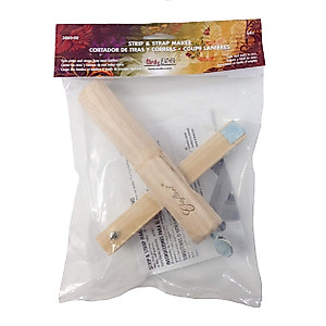 Tandy Leather Craftool Strap Cutter 3080-00