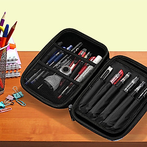 FYWZXED Stitch Pencil Case (2)