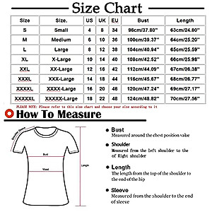 Womens Summer Casual Cold Shoulder T Shirts Elegant Lace Crochet Hollow Out Short Sleeve Tops Solid/Colorblock Loose Blouse