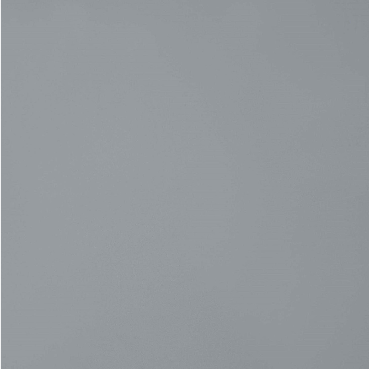 Convenience Concepts Oxford TV Stand, Gray