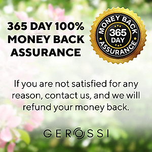 Premium Bypass Pruning Shears for Gardening - Heavy Duty, Ultra Sharp Garden Shears w/Ergonomic Grip Handle - Made w/Japanese Grade High Carbon Steel - Perfectly Cutting Through Anything in Your Yard