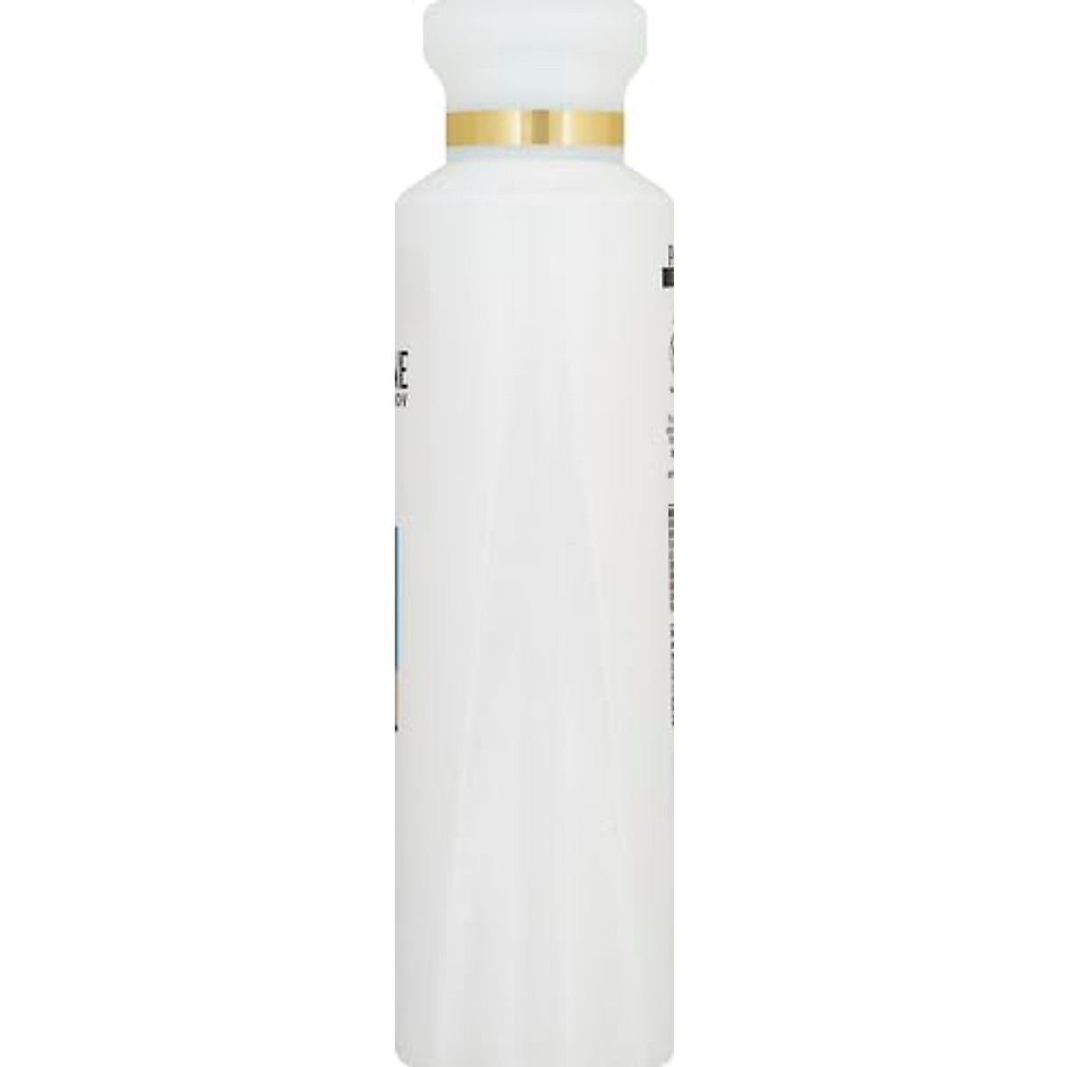 Pantene Smooth and Sleek Shampoo 20.1 Fl Oz