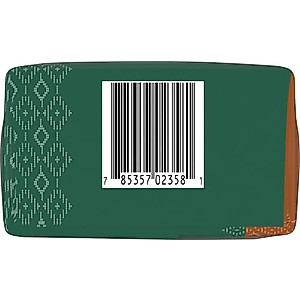 Peet's Coffee, Dark Roast Ground Coffee - Organic French Roast 18 Ounce Bag, USDA Organic