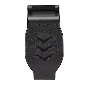 SNOQ Game Controller Holder, 2 ABS Controller Holder for Headphones