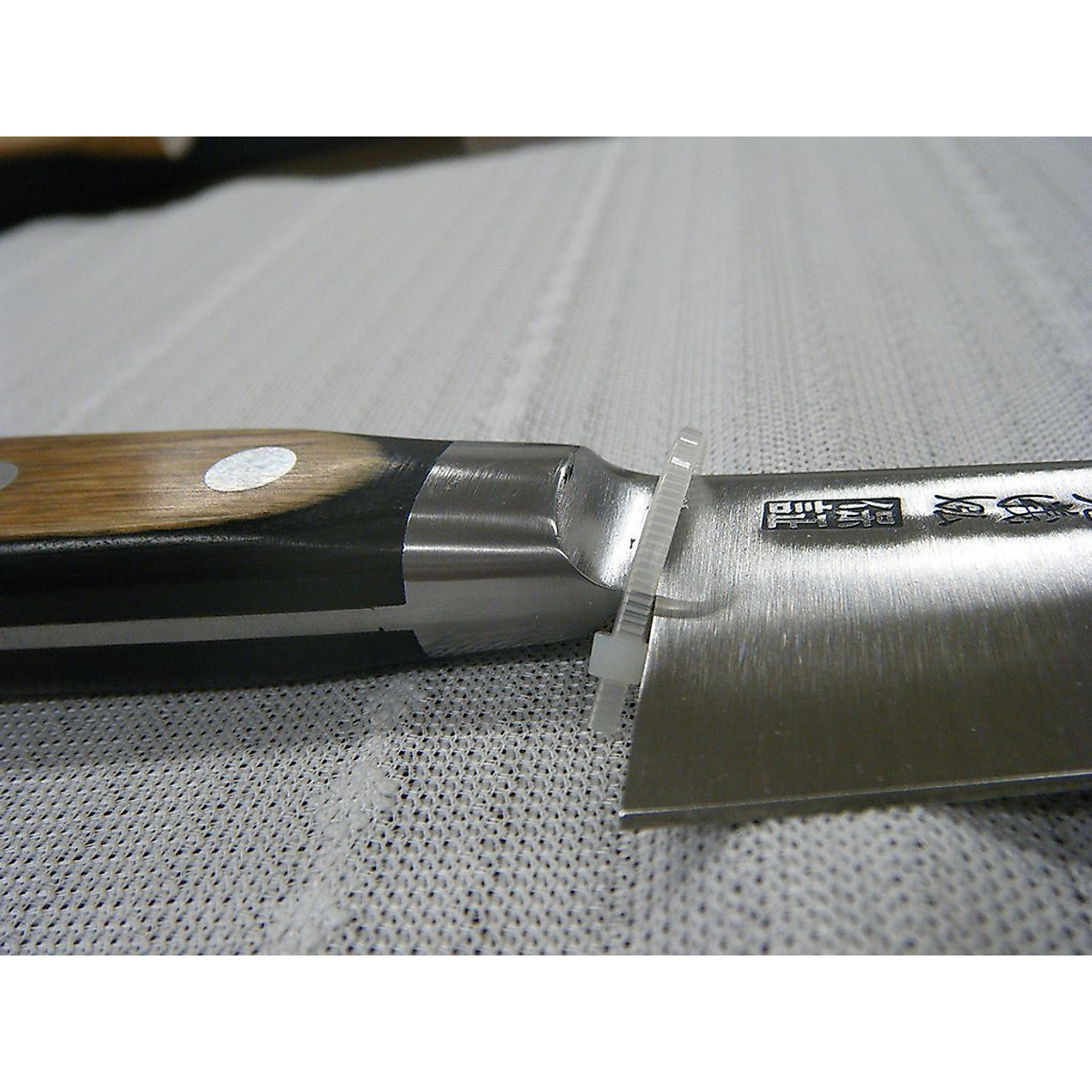 Yoshihiro Hi-Carbon Japan Steel(SK-4), HGB Series Japanese Chef's Sabaki Boning Knife 150 mm/5.9"