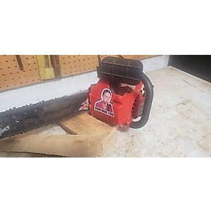 How Dare You - Sticker Sheet - for Your Gas Tank/Gas can/Lawn Mower/Die-Cut Stickers Decals/Truck/Car/Car/Van/Graphic/Snow Blower/Snow Mobile