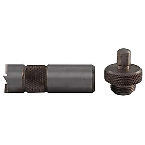 LEE PRECISION Large Cutter with Lock Stud