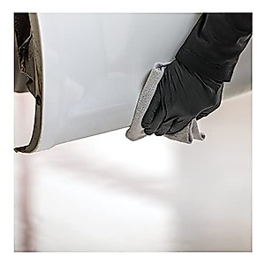 Griot's Garage Tar & Sap Remover 22oz