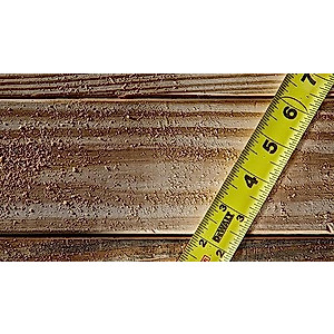 DEWALT Tough Tape 16FT x 1-1/4IN