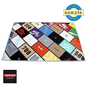 Starwars Rug,Starwars Characters Rug,Lightsaber Rug,Living Room Rug,Rugs for Bedroom,Area Rug,Custom Rug,Art Aesthetic Rug,Modern Rug EC1049.5 (47.2”x70.8”)=120x180cm