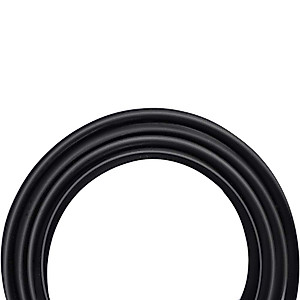 USB Data Cable Charger for Samsung Galaxy Tab SGH-i987 SCH-i800 SPH-P100 SGH-T849 7.0 Plus 2 7.0 7.7 8.9 GT-P7310 Tab 10.1 P1000 P1010 P6200 etc.