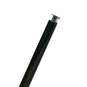 UPONEW Touch Screen Stylus S Pen Replacement Part for Samsung Galaxy Note 10 N970 N970U SM-N970U1 Note 10 Plus / 5G / SM-N975U N975 SM-N975U1 SM-N971U(Without Bluetooth) Black