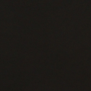 RSH DECOR: Sunbrella Neck Roll Jumbo Bolster Pillows Set of 2 | 24” x 8" | Water and Fade-Resistant Performance Fabric | Outdoor Support Pillows for Patio Furniture | Canvas Black