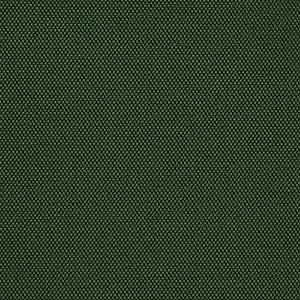 Rhino Canvas Hunter, Fabric by the Yard