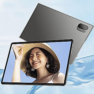 #V38t8S Tablet Android 100 Operating System 101-Inch Hd Display Octa Core Processor 4Gb Ram and 32Gb ROM Tf Expansion Support