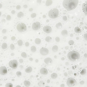 Paul Mitchell Foaming Pommade, Anti-Frizz, Light Hold, For Wavy, Curly + Coarse Hair, 5.1 fl. oz.