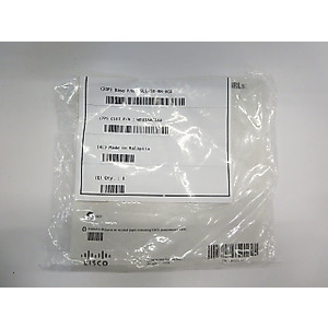 Cisco GLC-SX-MM-RGD 1000Base-SX-LC Multi-Mode Rugged SFP